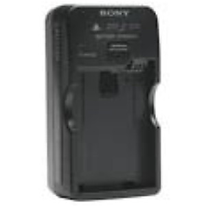 PSP 2000 Battery Charger