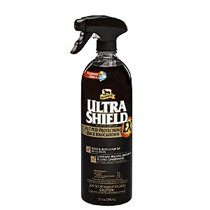 UltraShield EX Brand Residual Insecticide & Repellent - 32 ounce