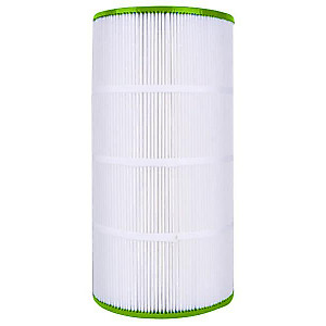 Guardian Filtration Products 817-150-01 Pool Spa Filter Replaces Pleatco: PA80 | Unicel: C-8600 | Filbur: FC-1280