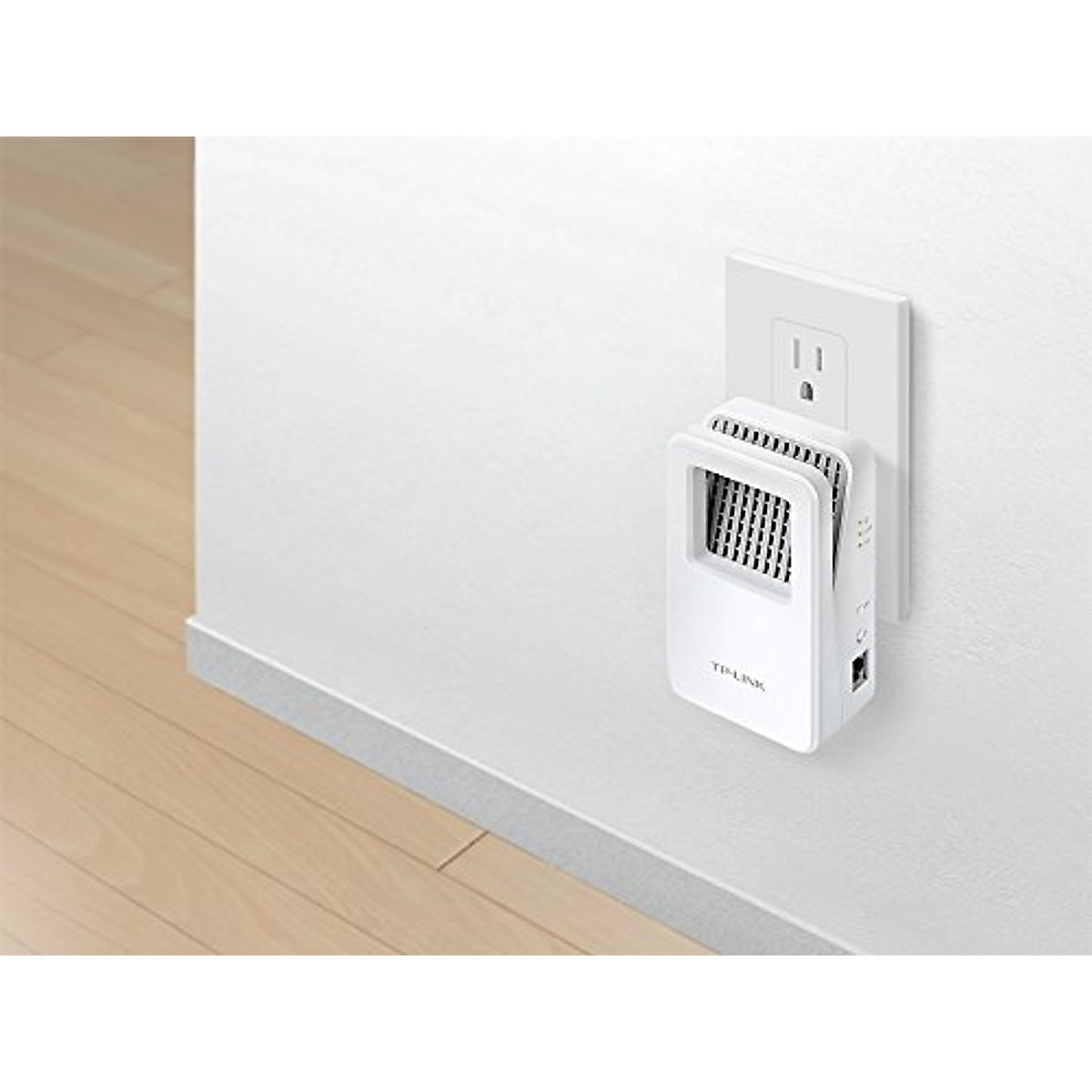 TP-Link AC1200 Wireless Wi-Fi Range Extender (RE350K)