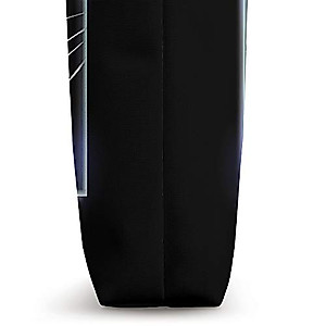 Horrifying Bloody Mary - Funny Humor Halloween Shirt Tote Bag