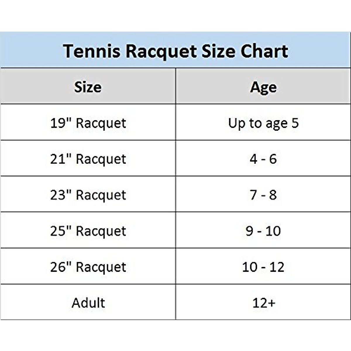 WILSON Sporting Goods Matchpoint Badminton Racket, Yellow, 660 mm, WRT8902