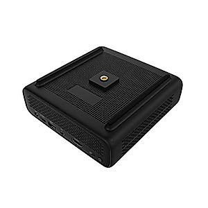 Philips PicoPix Max One, pico projector, LED DLP, 5h Battery Life, HDMI, USB-C