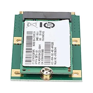 SNOQ M.2 Hard Drive, User-Friendly 16GB high-Capacity M.2 SSD Security for Computer