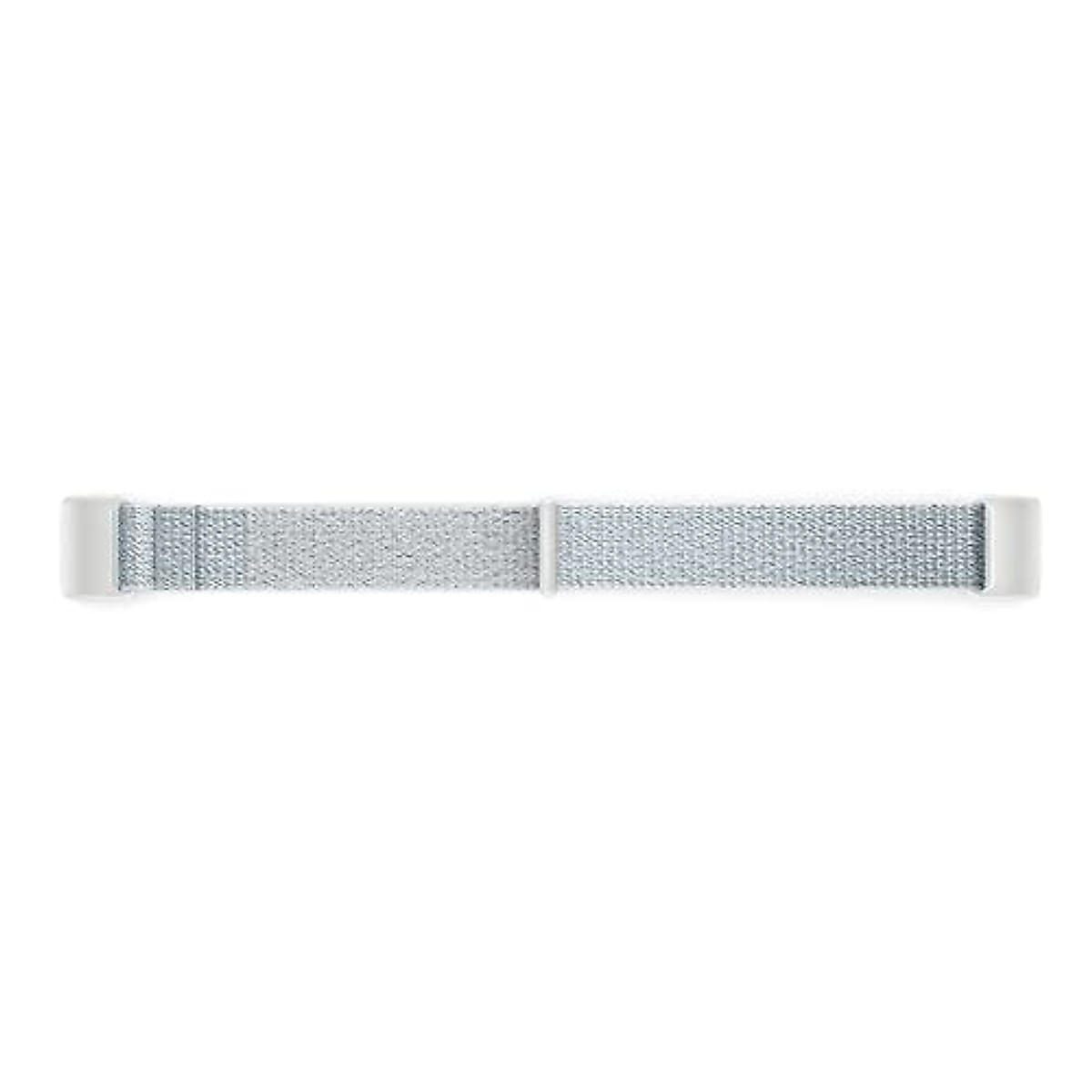 Halo View accessory band - Winter - Fabric - Small/Medium
