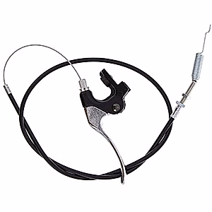 Ariens 06900020 Cable- Trigger