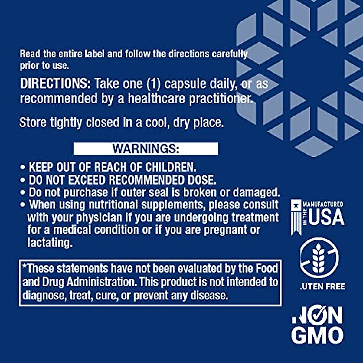Life Extension Arterial Protect - Gotu Kola and Pycnogenol French Maritime Pine Bark Extracts - Non-GMO, Gluten-Free - 30 Vegetarian Capsules