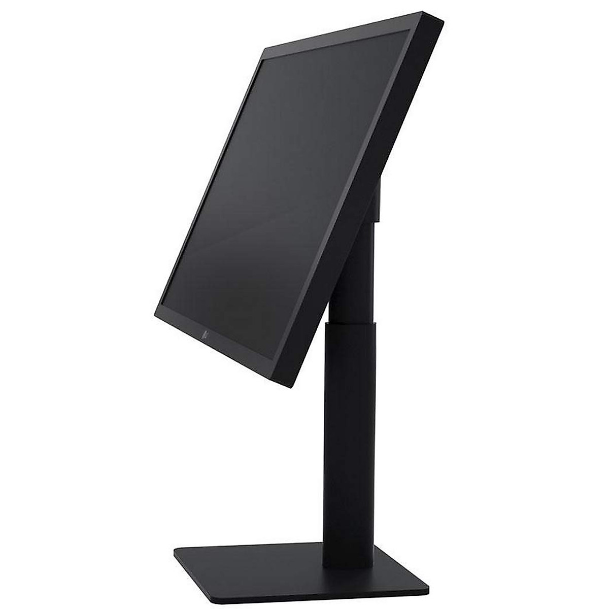 LG 22" HD 4K Ultra Fine LED Monitor for Mac Only USB-C Port with Speakers