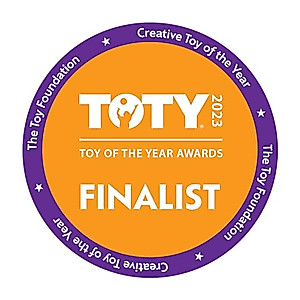 Thames & Kosmos Tasty Labs: Wizard Potion Science Kit | Make 5 Delicious Magical Potions | Chemistry Experiments Safe to Drink | Includes Toy Cauldron, Wand | Study Reactions, Polymers, Density & More