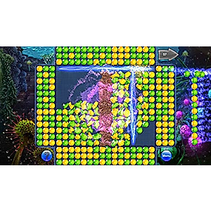 Match-3 Games for PC: Magical Matches Vol. 4, 10 Game DVD Pack + Digital Download Codes (PC)