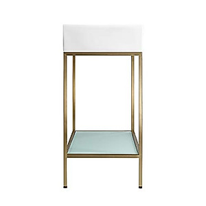 Swiss Madison Well Made Forever SM-BV71G, Gold