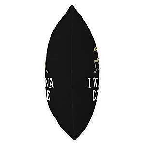 Praying Mantis Gifts & Accessories Insect Entomology Praying Mantis-I Wanna Dance Throw Pillow, 16x16, Multicolor