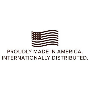 Dr. John’s Sugar Free Candy, Healthy Lollipops with Zero Sugar, Low Calorie Snacks, Keto Friendly Hard Candy Sweets, Creamsicle Swirl Oval Lollipop, 150 Count, 2.5 LB