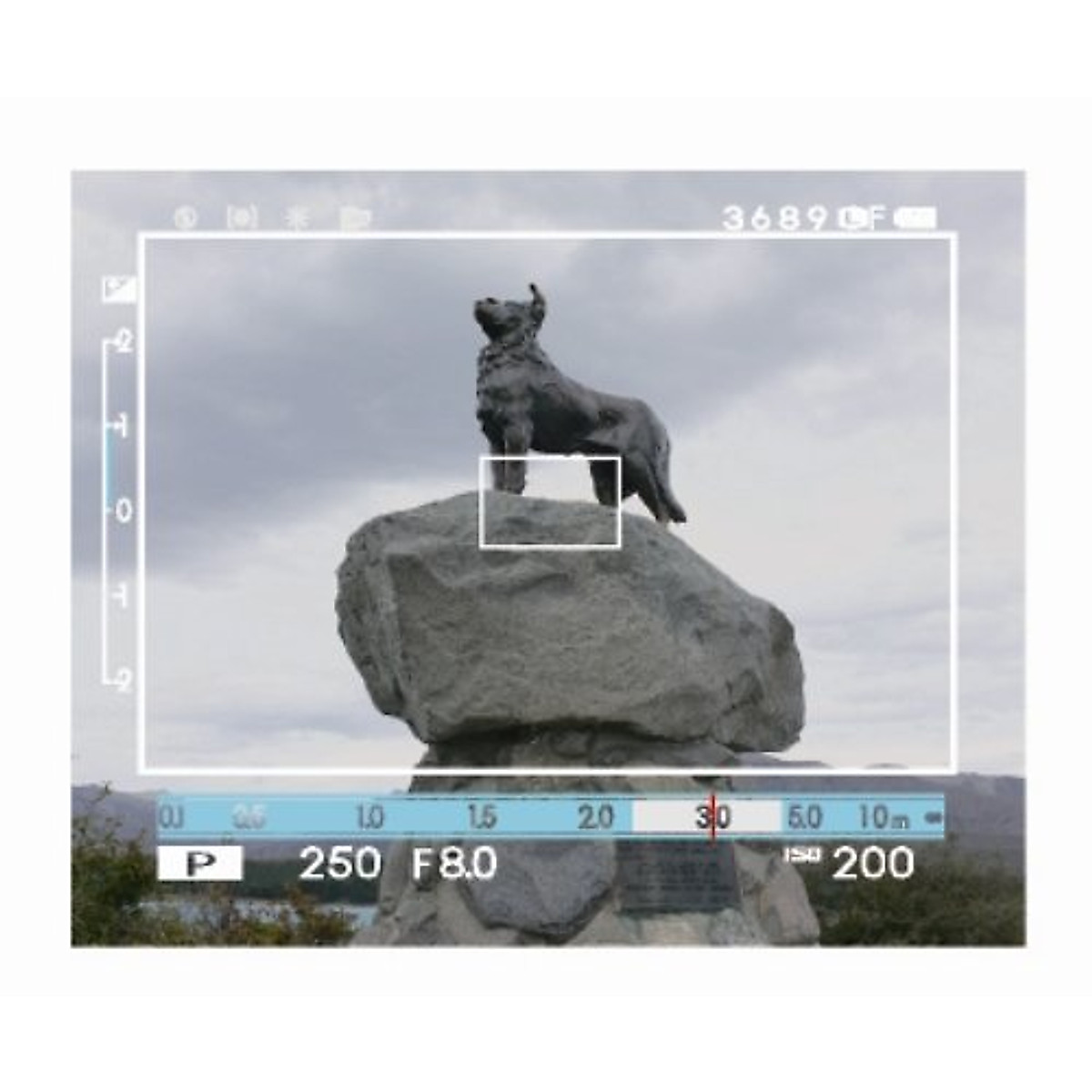 FUJIFILM FinePix X100 APS-C CMOS EXR Digital Camera with 23mm Fujinon Lens and 2.8-Inch LCD - International Version (No Warranty)