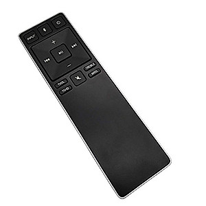 New XRS321-C Sound Bar SB Remote Control compatible with vizio sound bar SS2520-C6 SB3820-C6 SB3821-C6 SB2920-C6 SS2521-C6 -Part-outlet store¡­