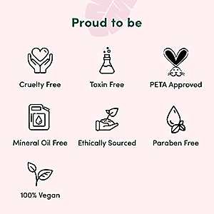 Coco & Eve Like A Virgin Super Hydrating Shampoo - Natural, Sulfate free Hair Care with Argan Oil, Coconut and Avocado Oil | For Dry Damaged, Color Treated Hair | Anti Frizz | Hair Repair (8.4 fl oz)