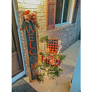 Frisco Craft C-370 Transfer Tape for Vinyl 12" x 100 Feet Clear Lay Flat | Application Tape Perfect for Self Adhesive Vinyl for Signs Stickers Decals Walls Doors Windows