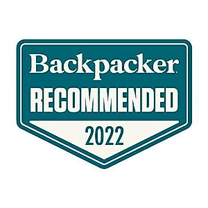 RightOnTrek Cauliflower Forest Chicken Risotto | Backpacking, Camping, Hunting Food | No soy, Keto, No gluten ingredients Adventure Meals | 2 Servings