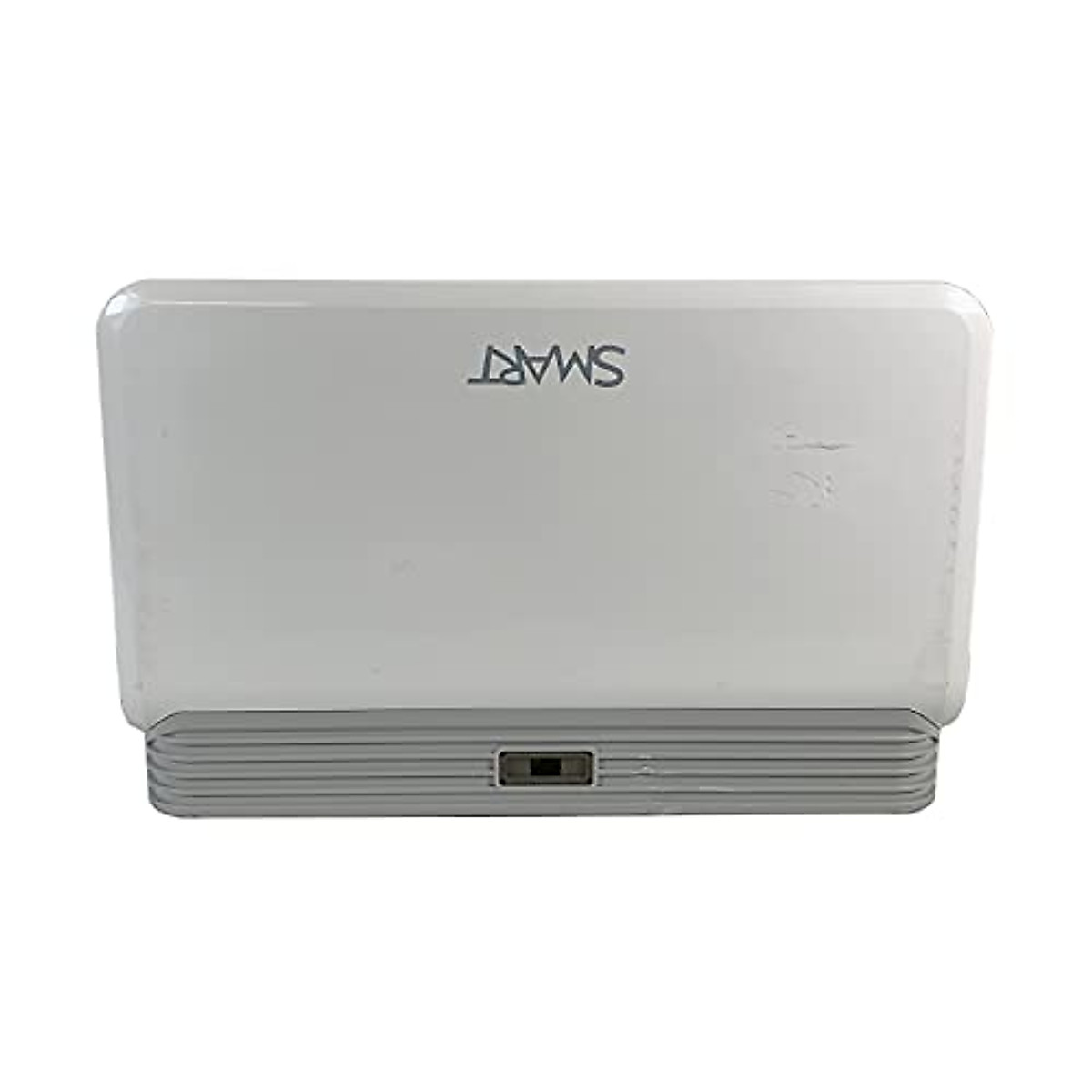 Shop Smart LightRaise 60wi2 Ultra Short Throw Projector