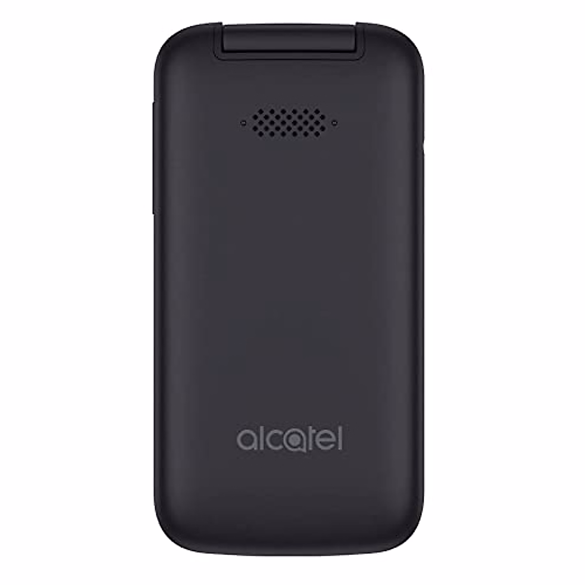 Alcatel Go Flip 3 Unlocked Easy Senior Use