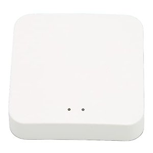 Smart Lock, WiFi Stable Performance Realtime Monitoring for Home
