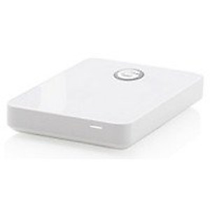 Hitachi 500GB 5400rpm G-Drive Technology USB 2.0, Portable Hard Drive
