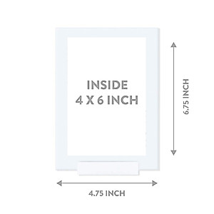 Andaz Press Framed Retirement Party Signs, Metallic Silver Ink on Black, 4x6-inch, Retirement Bucket List, What's Next? Drop Your Ideas and Adventure Suggestions Here, 1-Pack