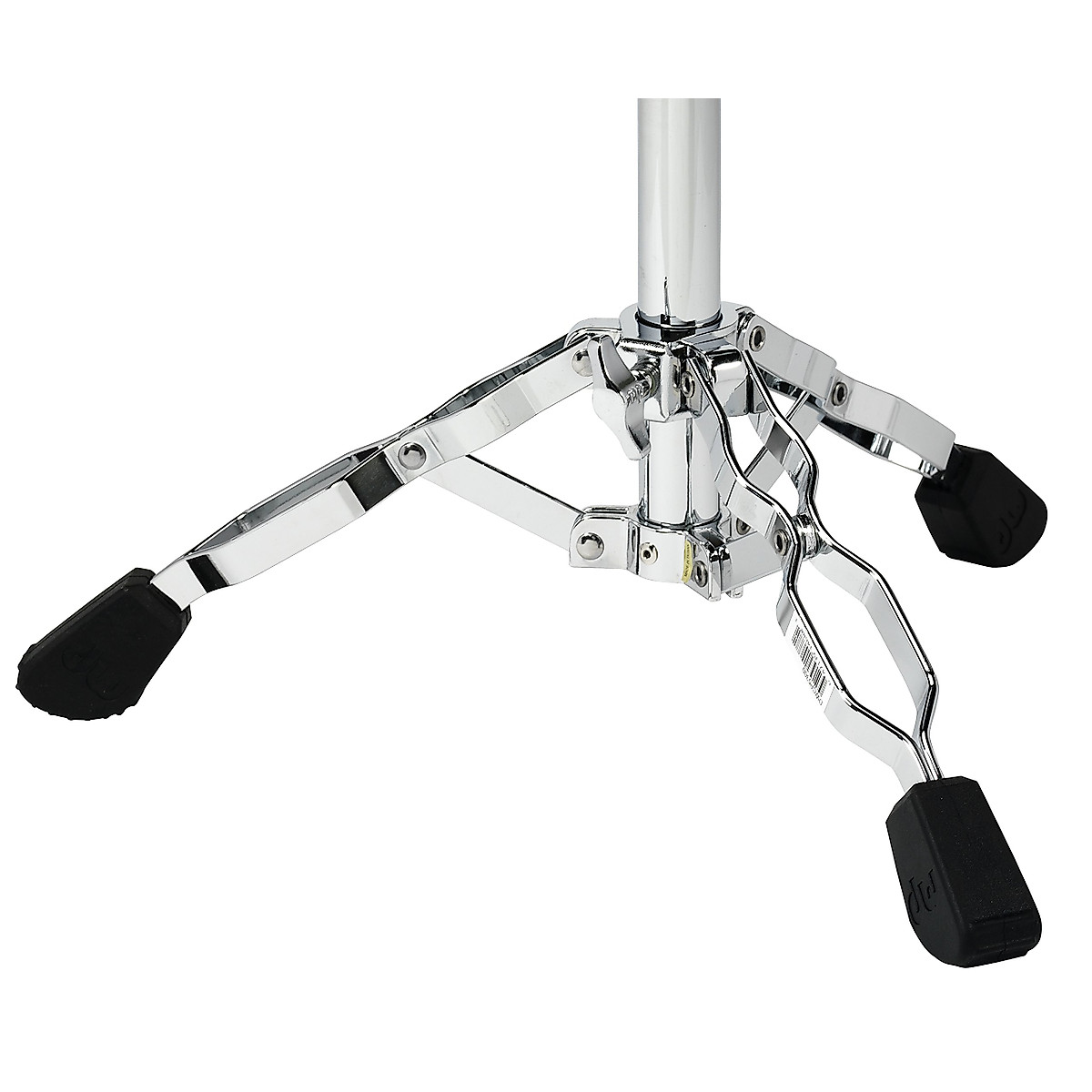 Drum Workshop CP5300 5000 Series Snare Stand