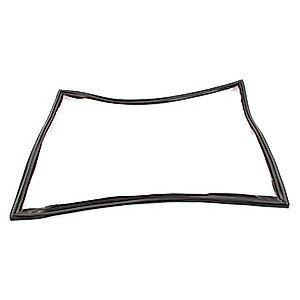 Turbo Air P2R3300108, Gasket