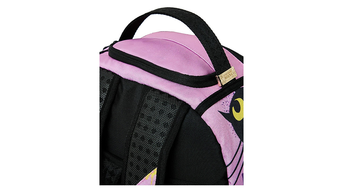 Sailor Moon Sprayground Backpack - Limited Edition