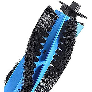 DLD Replacement Parts Kit for Coredy R3500 R3500S, R550(R500 R650,R600,R700,R750) Goovi,1600PA,D380,D382,iMartineC800,D900,D900C, DeenKee DK600, Bagotte,BG600 Robot Vacuum Include Set(1+4+6+1+1)