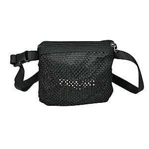 Tatonka daypack Superlight