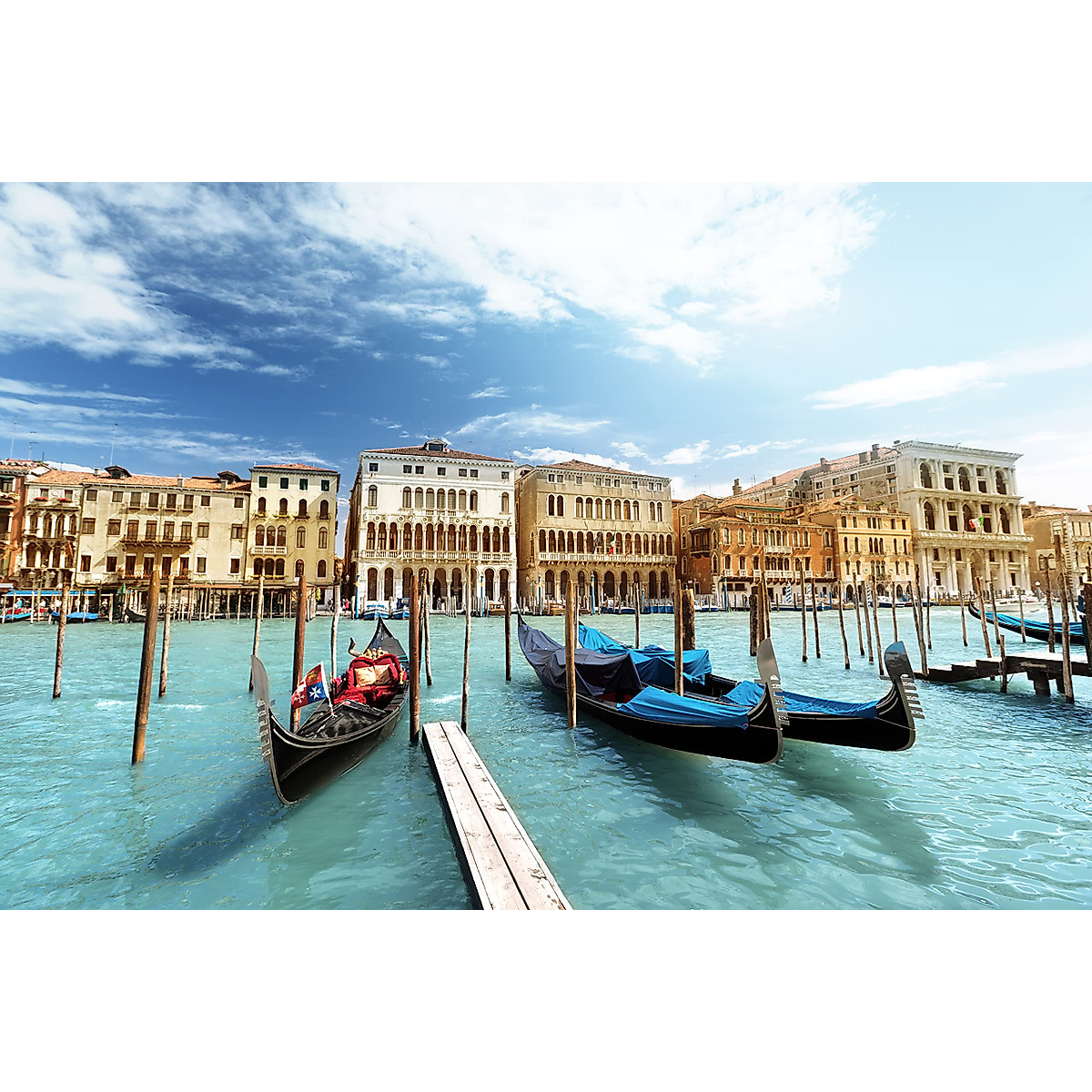 European SIM Card: 10GB Data + 3000 Minutes + Text Messages - 30 Days, Free Roaming