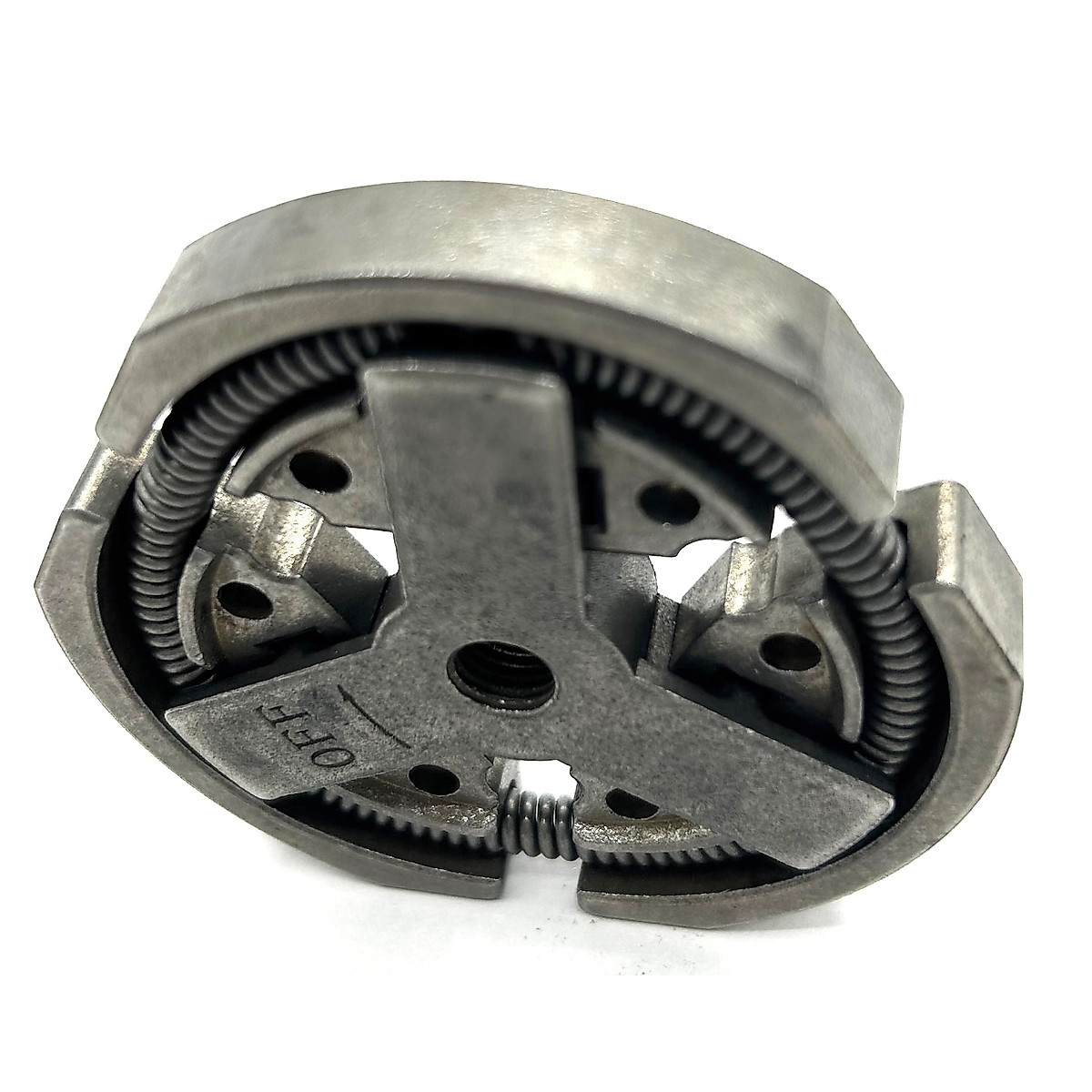 TJPoto Replacement Part new Clutch #310535001#RY3714#RY3716#RY3818 Chainsaw for Ryobi