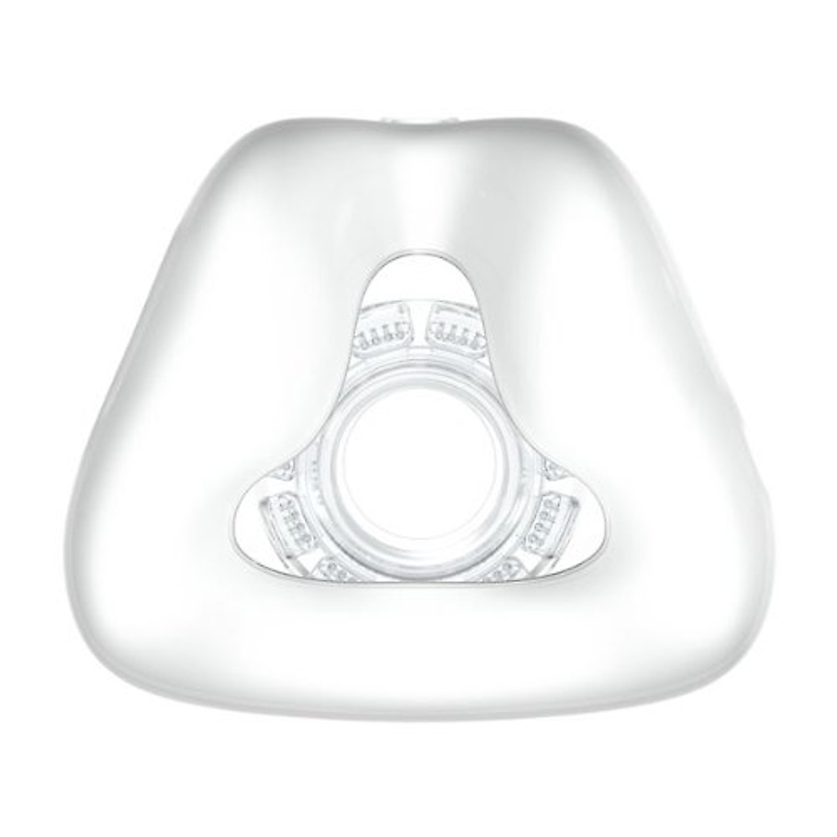 ResMed Mirage FX Mask Cushion - Small