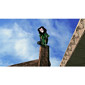 Young Justice: Legacy