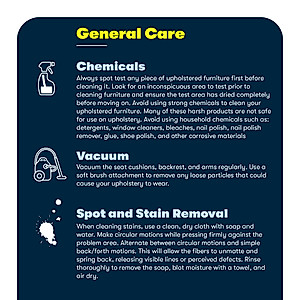 Serta Dreamlift Bakersfield Sectional Sofa Bed, Steel Grey