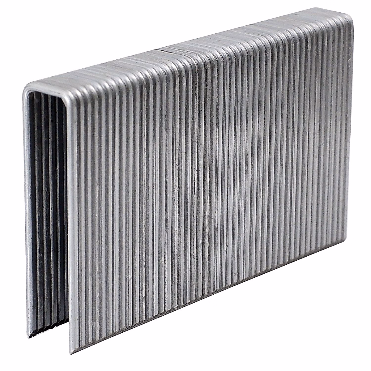 Freeman FS-21K 15.5-Gauge 2" Glue Collated Flooring Staples with 1/2" Crown (1000 count)