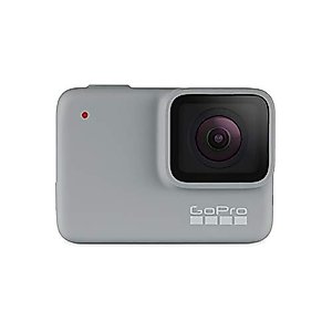 Caméra Sport GoPro Hero7 Gray