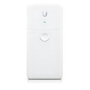 Ubiquiti Long-Range Ethernet Repeater (UACC-LRE)