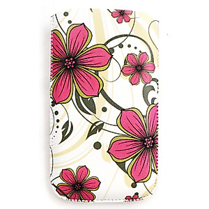 Woodrow Wilson and the Progressive Era 1910-1917 (The Leather Bound Library of American History Series)