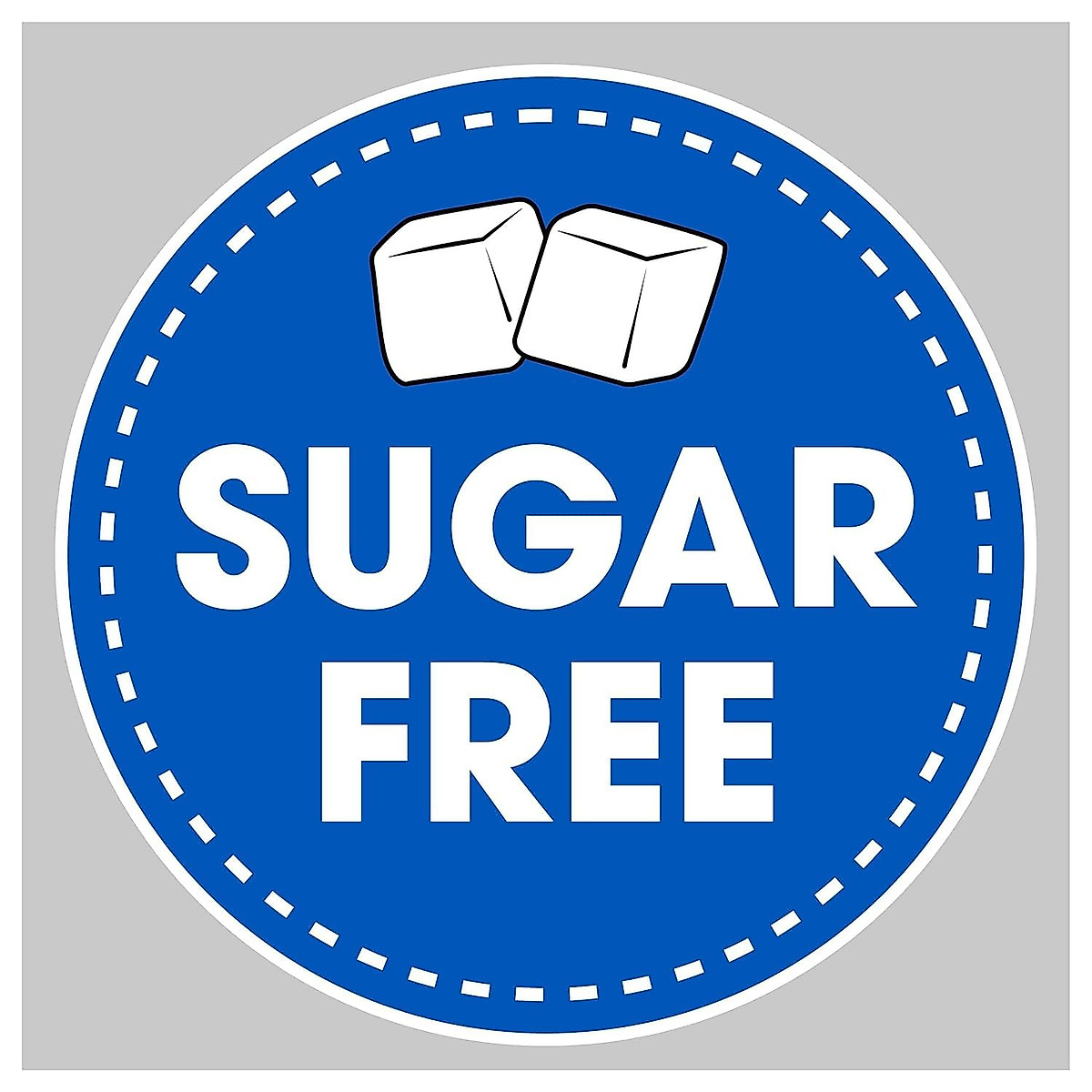 Trident Spearmint Sugar Free Gum, 12 Packs of 14 Pieces (168 Total Pieces)