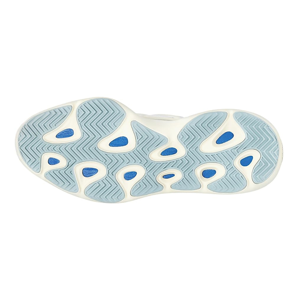 adidas Mens Yeezy 700 V3 FW4980 Azael - Size 15