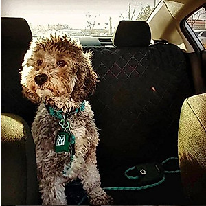 Quiet Spot Pet Tag Silencer (Pink)