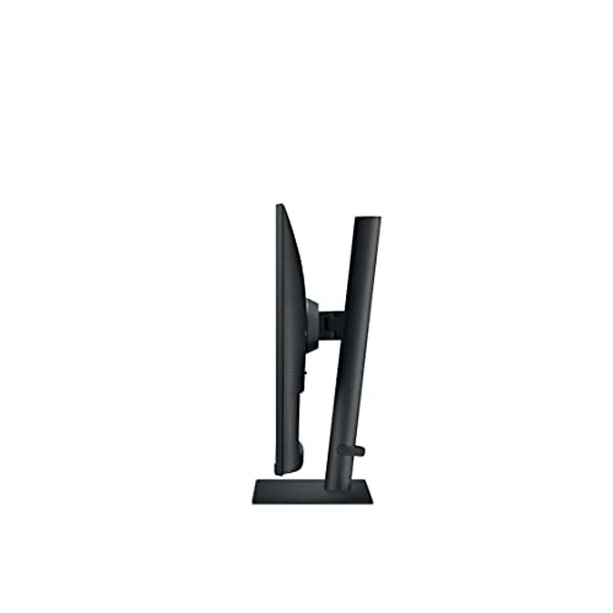 SAMSUNG 27-Inch ViewFinity S80PB Series UHD Computer Monitor, DCI-P3 98%, VESA DisplayHDR 400, IPS Panel, Matte Display, USB-C, PIP / PBP, Intelligent Eye Care, LS27B804PXNXGO, 2023