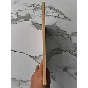 XunyLyee 2-Pack, Screen Protector for iPad 6th Generation 9.7", Tempered Glass for iPad 9.7 Inch 2018/2017 (iPad 6th/5th Generation)