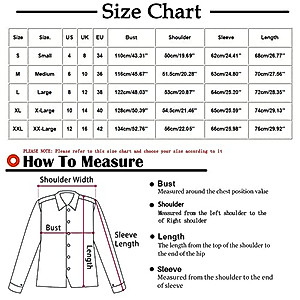 Stessotudo my orders placed Long Sleeve Tops for Women Casual Crewneck Graphic Loose Sweatshirt Lightweight Pullover Trendy Fall Shirts 2023 Pink M