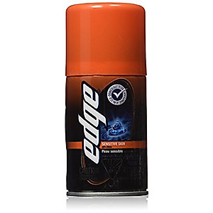 Edge Gel Trial Size, 2.75 oz