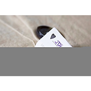 Catstudio Virginia Embroidered Decorative Throw Pillow