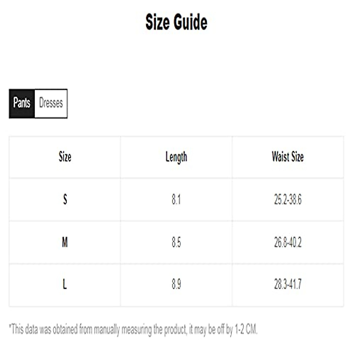 WDIRARA Women's Floral Lace Sheer Mesh Underwire Tight Babydoll Lingerie Dress and Thong Backless Black L